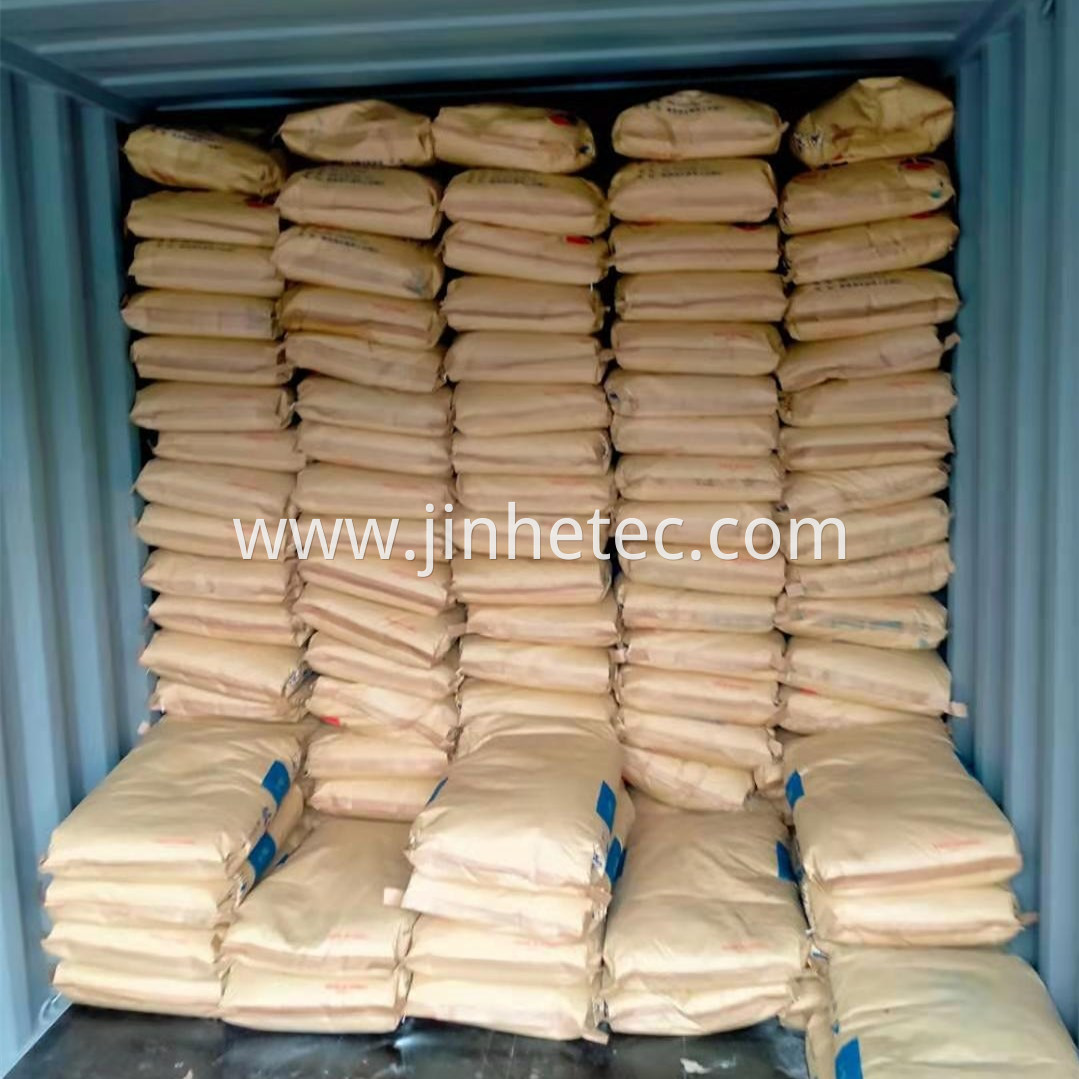 Beiyuan Brand PVC Resin SG3 /SG8 /SG 5 China Manufacturers Suppliers Factory Exporter